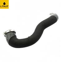 China 8R0145738R Engine Coolant Hose for Audi Q5 2011-2017 2.0T Water Pipe Cooling System for sale