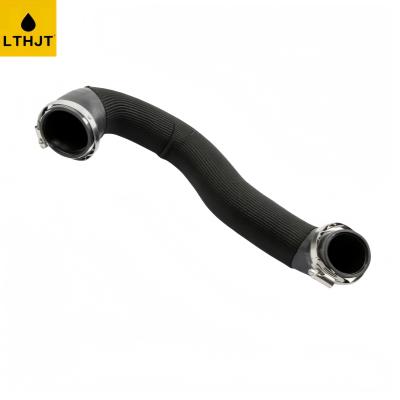China 8R0145738R Engine Coolant Hose for Audi Q5 2011-2017 2.0T Water Pipe Cooling System for sale