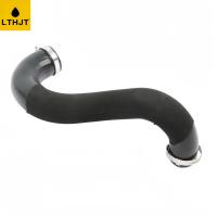China 8K0145738AF Engine Coolant Hose for Audi A4 B8 2008-2012 1.8T Water Pipe for sale