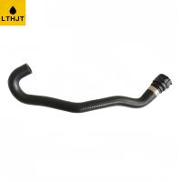 China 8R0121036B Engine Coolant Hose for Audi Q5 2009-2017 2.0T Water Pipe Cooling System for sale