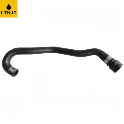 China 8R0121036B Engine Coolant Hose for Audi Q5 2009-2017 2.0T Water Pipe Cooling System for sale