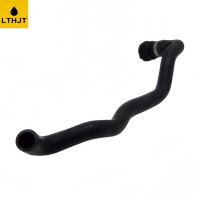 China 8R0819371E Heater Inlet Hose for Audi Q5 2009-2012 2.0T Heater Core Hose for sale
