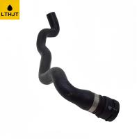 China 8R0819371E Heater Inlet Hose for Audi Q5 2009-2012 2.0T Heater Core Hose for sale