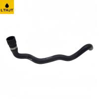 China 8R0819371E Heater Inlet Hose for Audi Q5 2009-2012 2.0T Heater Core Hose for sale