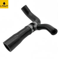 China 2712002552 Coolant Hose for Mercedes-Benz C-Class W204 2012-2015 1.8T Engine Coolant Hose for sale