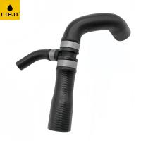 China 2712002552 Coolant Hose for Mercedes-Benz C-Class W204 2012-2015 1.8T Engine Coolant Hose for sale