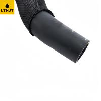 China 7L8121073C Coolant Hose for Audi Q7 2010-2015 3.0T Engine Coolant Hose for sale