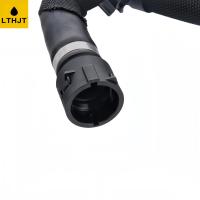 China 7L8121073C Coolant Hose for Audi Q7 2010-2015 3.0T Engine Coolant Hose for sale