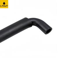 China 12261-36090 Engine Breather Hose for Toyota AGL2#ASU5#AGZ1# 2020-2025 2.5L for sale