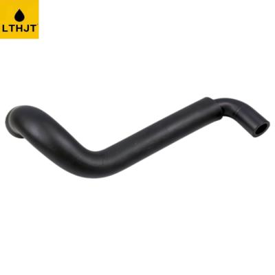 China 12261-36090 Engine Breather Hose for Toyota AGL2#ASU5#AGZ1# 2020-2025 2.5L for sale