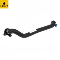 China 11537580969 Turbocharger Coolant Hose for BMW 7 Series F01 F07 2009-2018 3.0L for sale