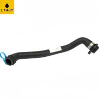 China 11537580969 Turbocharger Coolant Hose for BMW 7 Series F01 F07 2009-2018 3.0L for sale