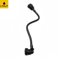 China 17128632260 Coolant Reservoir Hose for BMW 5 Series G38 G11 G12 2019-2025 2.0T for sale