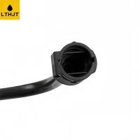 China 17128632260 Coolant Reservoir Hose for BMW 5 Series G38 G11 G12 2019-2025 2.0T for sale