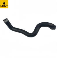 China 2215013584 Coolant Hose for Mercedes-Benz S-Class W221 2006-2013 3.5L Engine Coolant Hose for sale