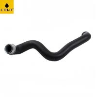 China 2215013584 Coolant Hose for Mercedes-Benz S-Class W221 2006-2013 3.5L Engine Coolant Hose for sale