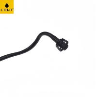 China LR035630 Radiator Hose for Land Rover Range Rover Sport Discovery4 Defender 2013-2022 for sale