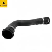 China 4H0122101C Coolant Hose for VW Audi Porsche A8L 2015-2018 3.0T Engine Coolant Hose for sale