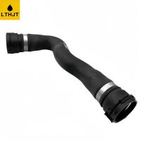 China 4H0122101C Coolant Hose for VW Audi Porsche A8L 2015-2018 3.0T Engine Coolant Hose for sale