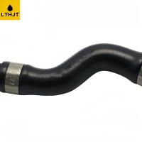 China 17128620944 Coolant Reservoir Hose for BMW 1 Series F20 F30 F35 2016-2021 2.0T 3.0T for sale