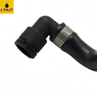 China 17128620944 Coolant Reservoir Hose for BMW 1 Series F20 F30 F35 2016-2021 2.0T 3.0T for sale