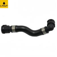 China 17128620944 Coolant Reservoir Hose for BMW 1 Series F20 F30 F35 2016-2021 2.0T 3.0T for sale