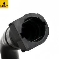 China 17127596835 Coolant Hose for BMW 3 Series F30 F35 2012-2018 2.0T Engine Coolant Hose for sale
