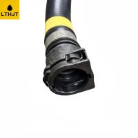 China 17127596835 Coolant Hose for BMW 3 Series F30 F35 2012-2018 2.0T Engine Coolant Hose for sale
