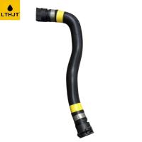 China 17127596835 Coolant Hose for BMW 3 Series F30 F35 2012-2018 2.0T Engine Coolant Hose for sale