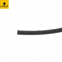 China 11657570642 Vacuum Hose for BMW 5 Series F18 2012-2018 2.0T Crankcase Ventilation Hose for sale