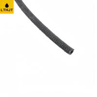 China 11657570642 Vacuum Hose for BMW 5 Series F18 2012-2018 2.0T Crankcase Ventilation Hose for sale