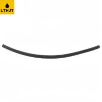 China 11657570642 Vacuum Hose for BMW 5 Series F18 2012-2018 2.0T Crankcase Ventilation Hose for sale