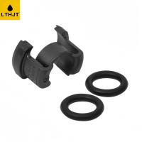 China 88718-1E150 Air Conditioner Pipe Retaining Clip for Toyota ASV71 ASZ10 MAX10 2018-2025 for sale