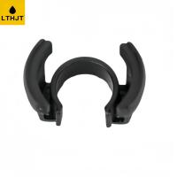 China 88718-1E150 Air Conditioner Pipe Retaining Clip for Toyota ASV71 ASZ10 MAX10 2018-2025 for sale