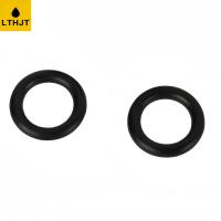 China 88718-1E150 Air Conditioner Pipe Retaining Clip for Toyota ASV71 ASZ10 MAX10 2018-2025 for sale