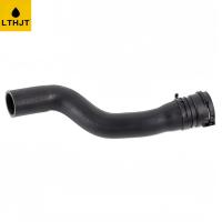 China LR039253 Upper Radiator Hose for Land Rover Range Rover 2013-2021 3.0T for sale