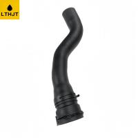 China LR039253 Upper Radiator Hose for Land Rover Range Rover 2013-2021 3.0T for sale