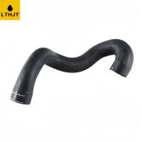 China 11537649394 Coolant Hose for BMW X5 F15 F16 2014-2019 3.0T Engine Coolant Hose for sale