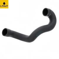 China 11537649394 Coolant Hose for BMW X5 F15 F16 2014-2019 3.0T Engine Coolant Hose for sale