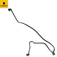 China 2465010325 Coolant Reservoir Hose for BMW Mercedes-Benz w 156 w 176 w 246 2012-2018 2.0T for sale
