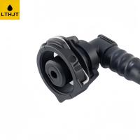 China 2465010325 Coolant Reservoir Hose for BMW Mercedes-Benz w 156 w 176 w 246 2012-2018 2.0T for sale