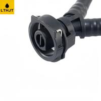 China 2465010325 Coolant Reservoir Hose for BMW Mercedes-Benz w 156 w 176 w 246 2012-2018 2.0T for sale