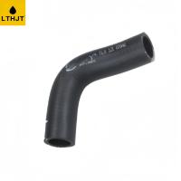 China 7L8121070AG Coolant Hose for Audi Q7 2011-2015 3.0T Engine Coolant Hose for sale