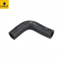 China 7L8121070AG Coolant Hose for Audi Q7 2011-2015 3.0T Engine Coolant Hose for sale