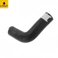 China 7L8121070AG Coolant Hose for Audi Q7 2011-2015 3.0T Engine Coolant Hose for sale