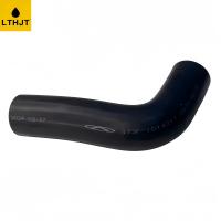 China 473F-1014211 Engine Breather Hose for Chery A1 QQ6 M1 X1 2006-2014 1.3L for sale