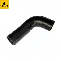 China 473F-1014211 Engine Breather Hose for Chery A1 QQ6 M1 X1 2006-2014 1.3L for sale