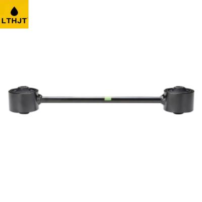 China 48710-35050 Rear Upper Trailing Link Rod for Toyota Land Cruiser Prado GRJ120 2002-2009 for sale