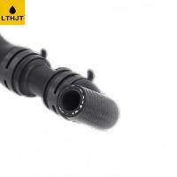 China 4G0122109AN Engine Coolant Hose for Audi A6 C7 2016-2018 2.0T Water Pipe for sale
