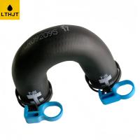 China LR174183 Engine Coolant Hose for Land Rover Range Rover Velar Discovery5 Range Rover for sale